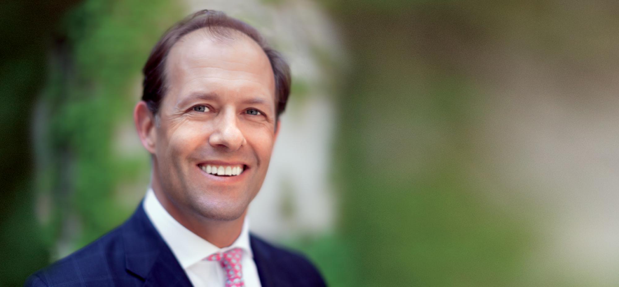 Extending inquiry and impact