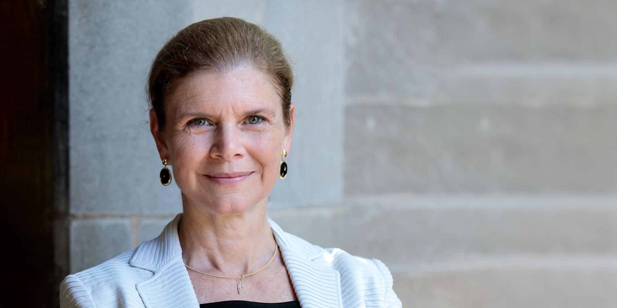 An expanding universe of discovery